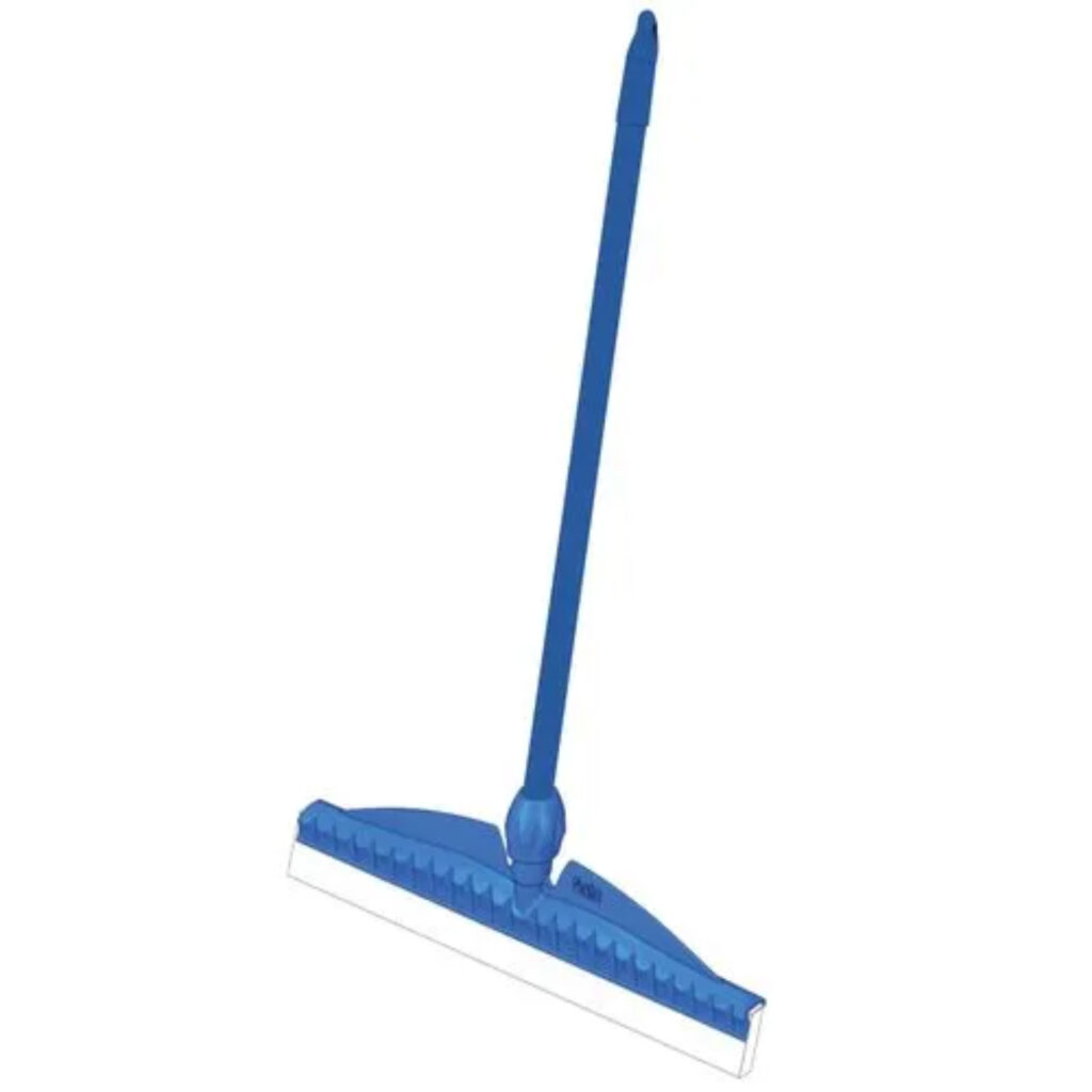 Gala Leader Plus Wiper, 1 pc - phukuli